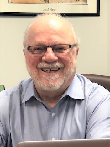 Home - KRW International